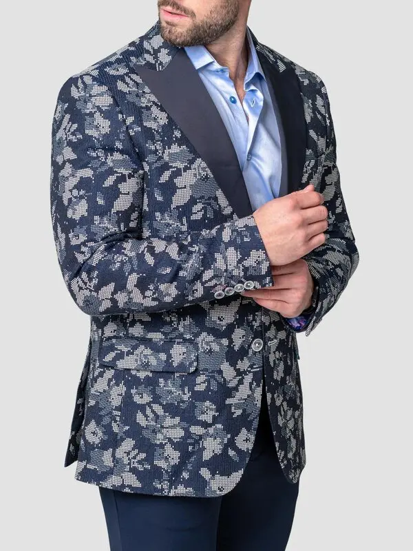 MACEOO Blazer Peak Premier