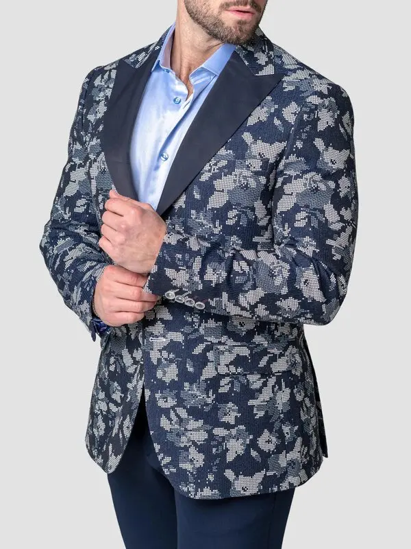 MACEOO Blazer Peak Premier