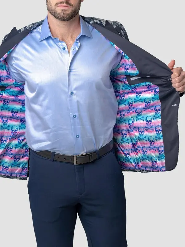 MACEOO Blazer Peak Premier