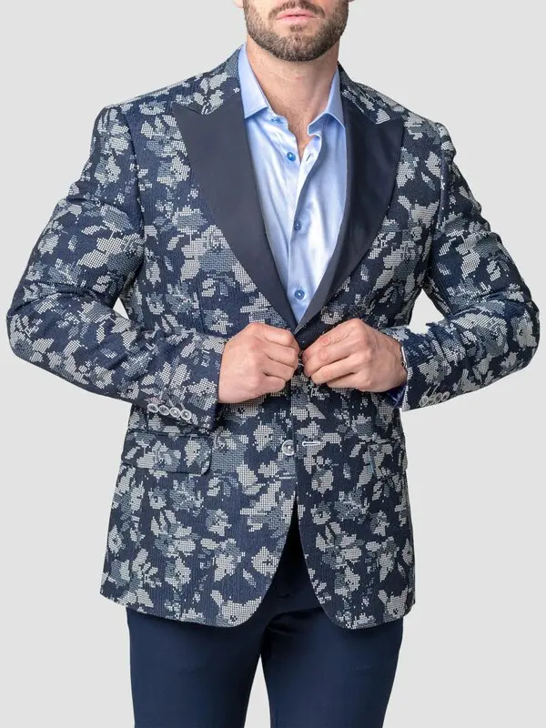 MACEOO Blazer Peak Premier