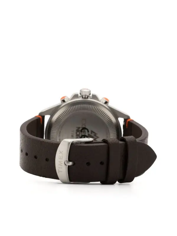 TIMEX Expedition North Tide-temp-compass 43mm