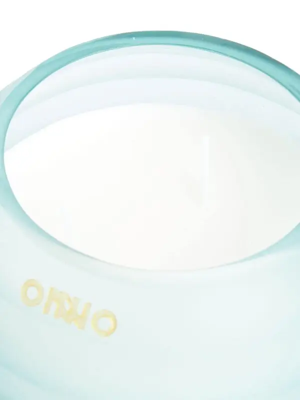 ONNO Waves Scented Candle