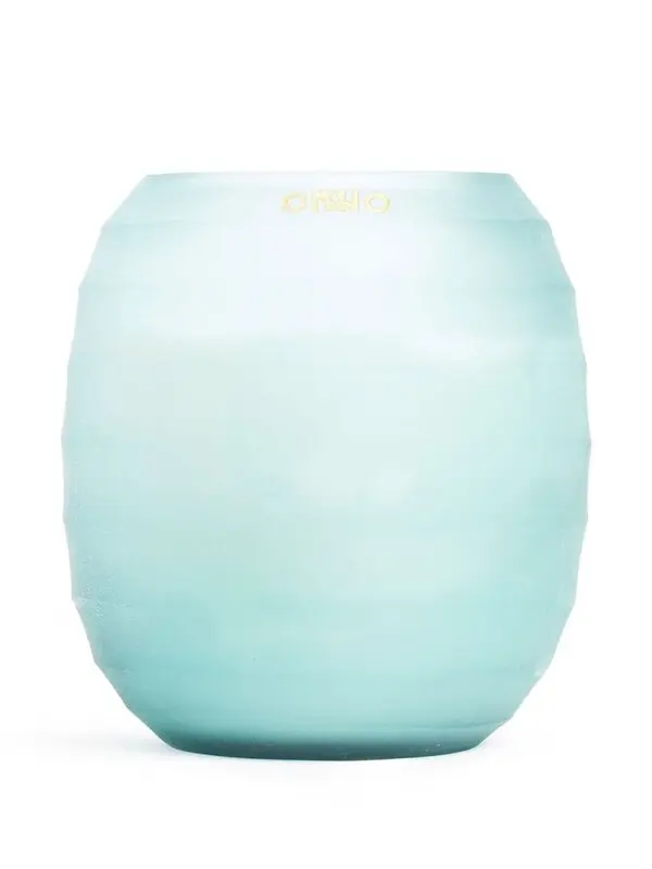 ONNO Waves Scented Candle