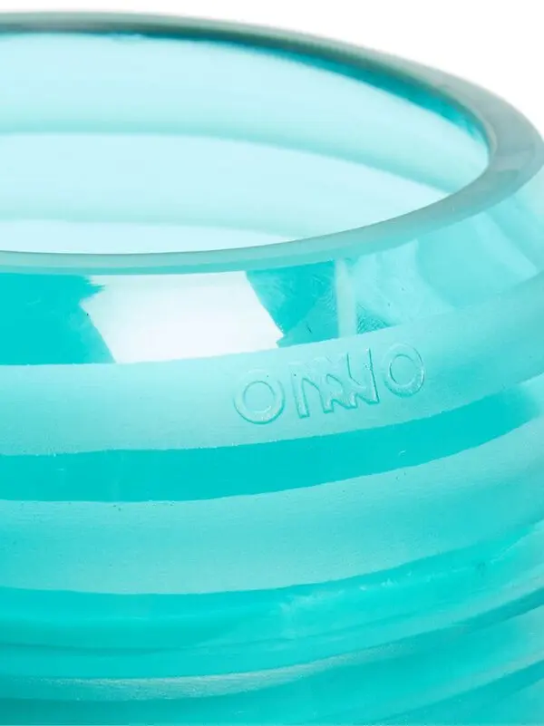 ONNO Sphere Aqua Scented Candle