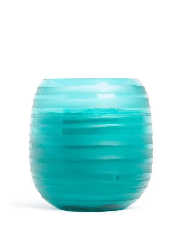 ONNO Sphere Aqua Scented Candle