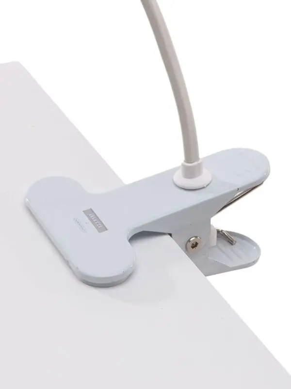 SELETTI X Marcantonio Raimondi Malerba Sparrow Table Lamp