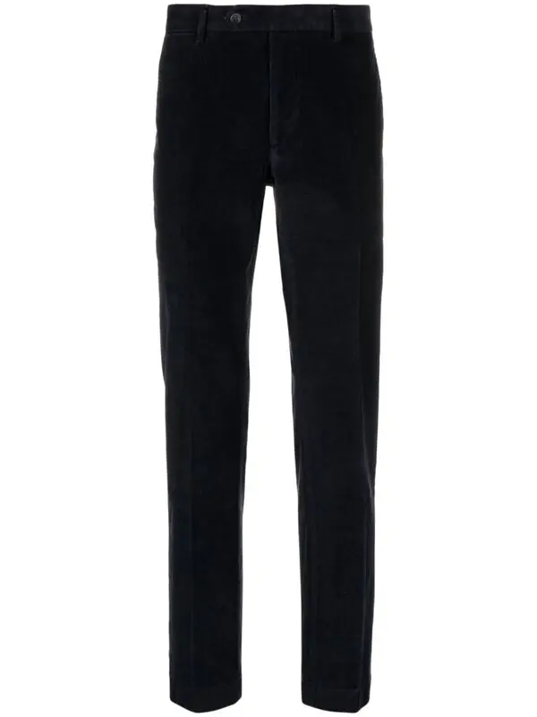 HACKETT Corduroy Trousers