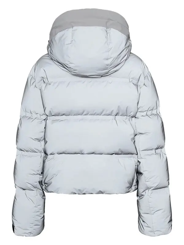 Aztech Mountain Super Nuke Puffer Jacket