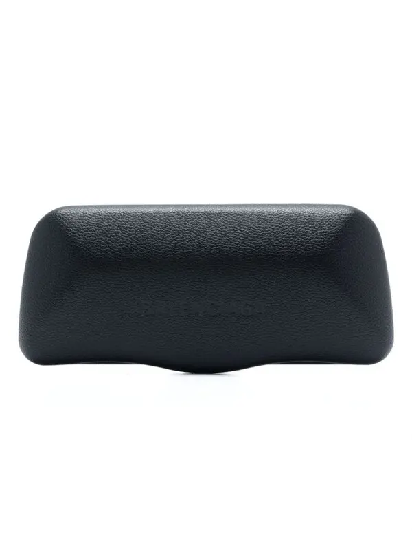 Balenciaga Bossy Cat Sunglasses