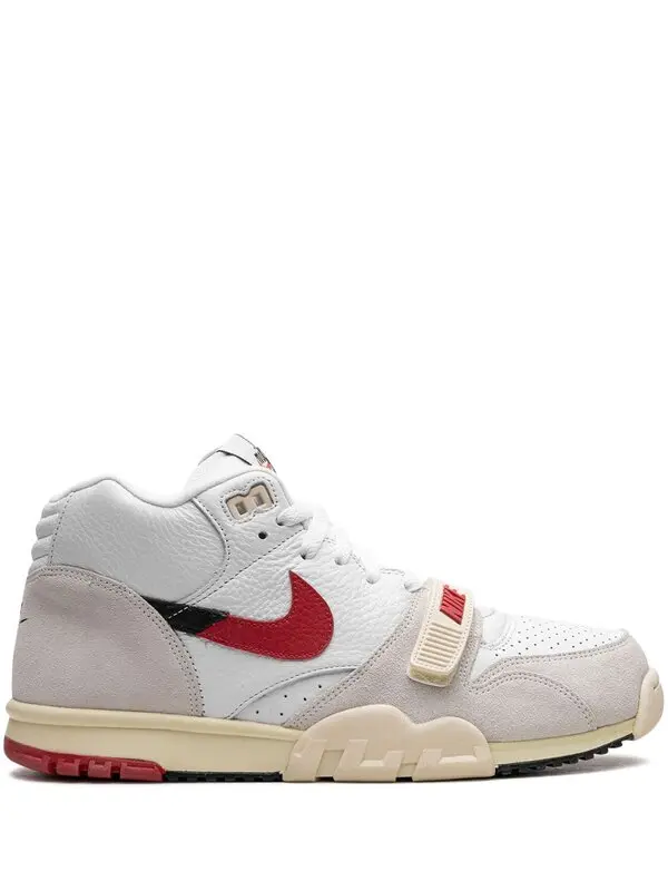 Nike Air Trainer 1 Split Chicago Sneakers