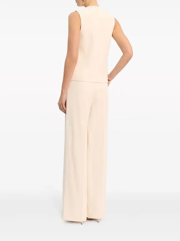Rebecca Vallance Dimitria Waistcoat