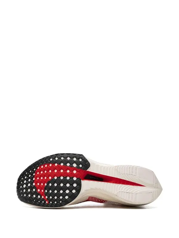 Nike Zoomx Vaporfly Next% 3 Ek Sneakers - White