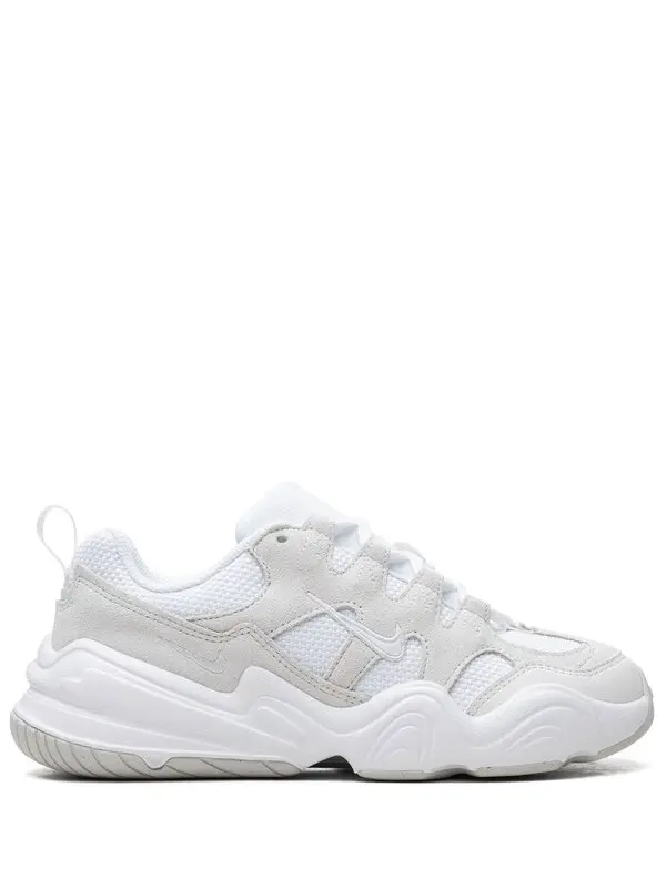 Nike Tech Hera Sneakers - Neutrals