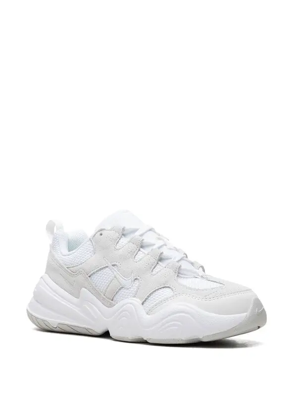 Nike Tech Hera Sneakers - Neutrals