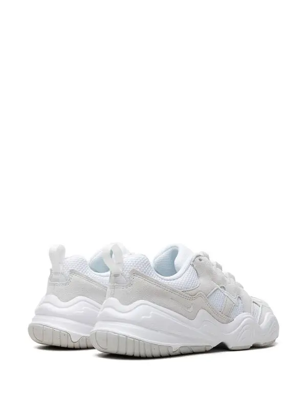 Nike Tech Hera Sneakers - Neutrals