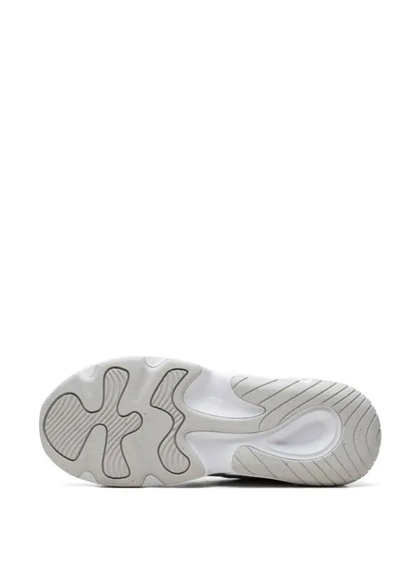 Nike Tech Hera Sneakers - Neutrals