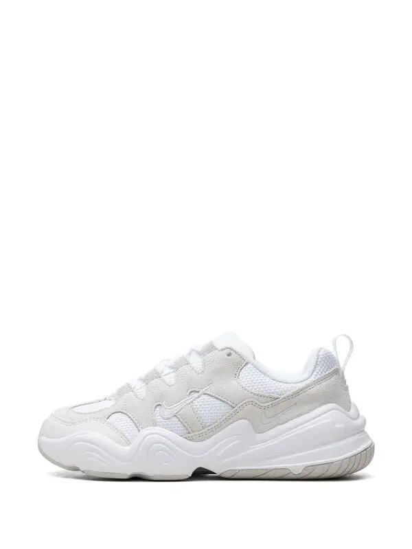 Nike Tech Hera Sneakers - Neutrals