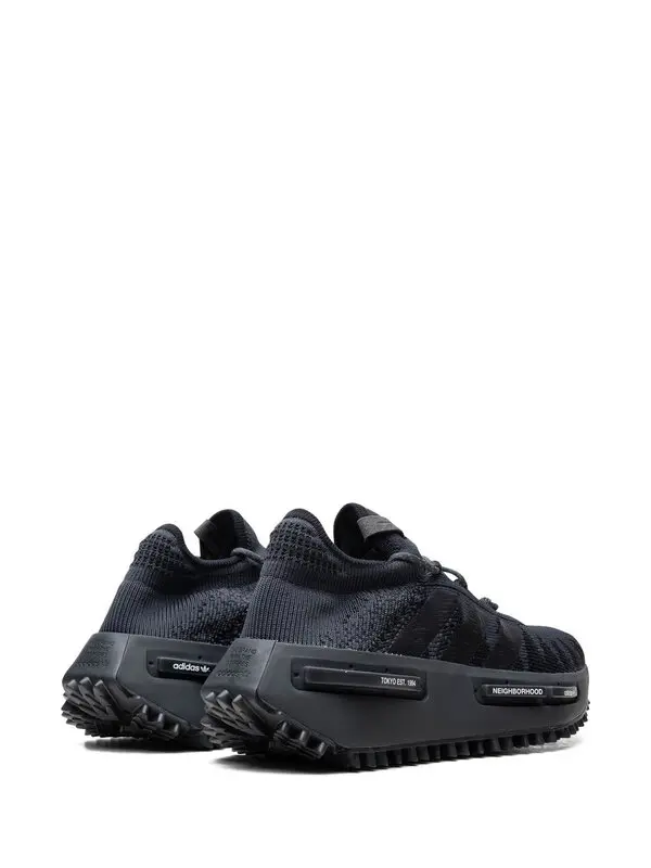 adidas gazelle silver green womens Neighborhood x Adidas NMD S1 Boot – supergl0rious main image 0