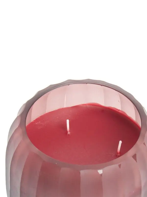 ONNO Ruby Scented Candle