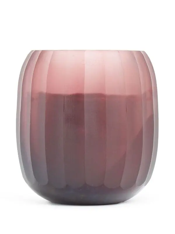 ONNO Ruby Scented Candle