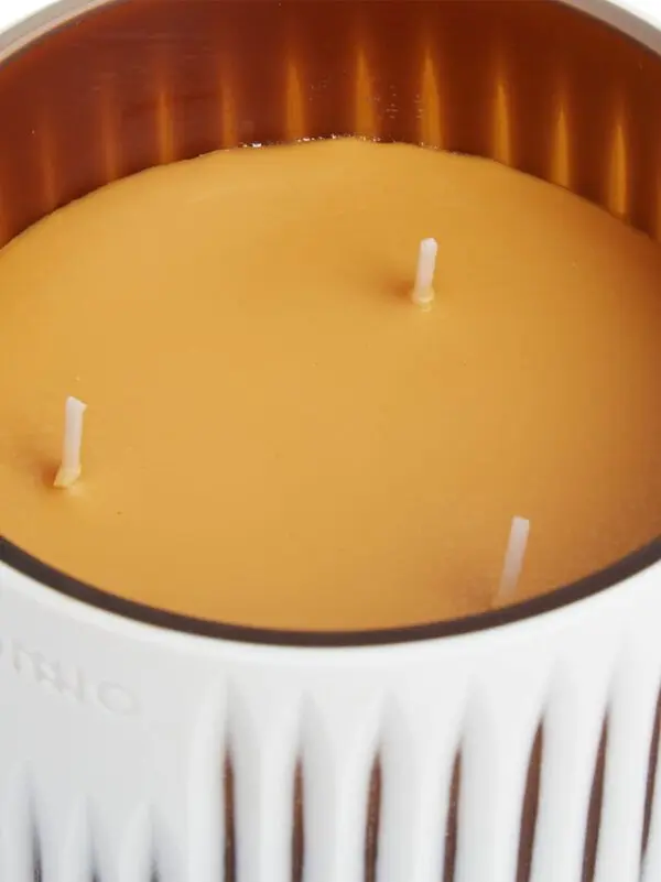 ONNO Akosua Scented Candle