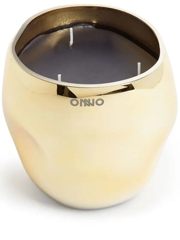 ONNO Cape Scented Candle