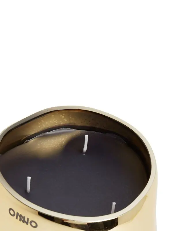 ONNO Cape Scented Candle
