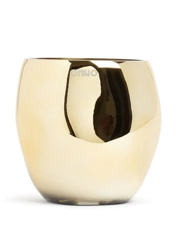 ONNO Cape Scented Candle