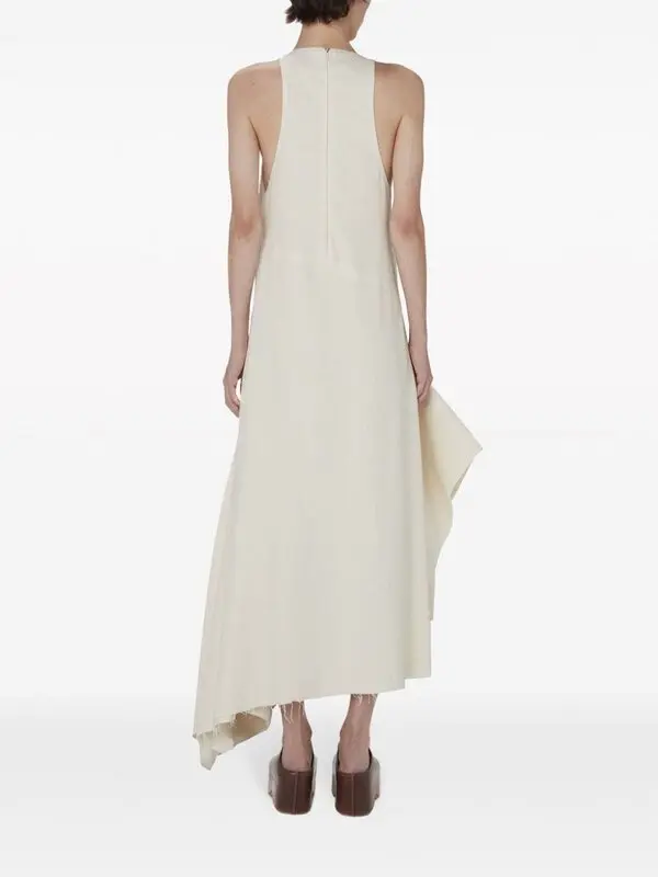 a line short prom dresses A-line Satin Short Prom Dresses, Straps Homecoming Dresses – ClaireBridal main image 0