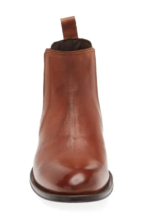 CROSBY SQUARE Corby Chelsea Boot