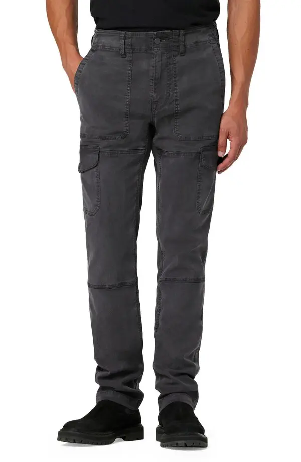 Joe's Jeans Atlas Utility Cargo Pants