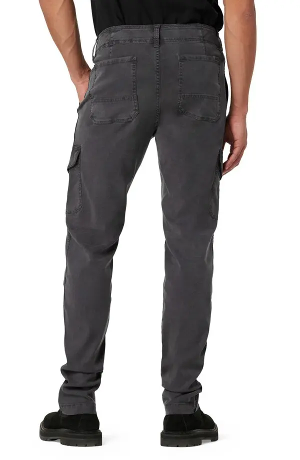 Joe's Jeans Atlas Utility Cargo Pants