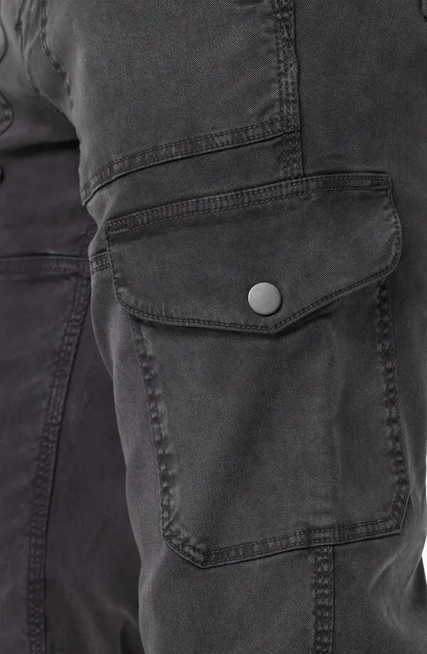 Joe's Jeans Atlas Utility Cargo Pants