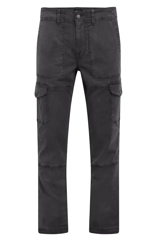 Joe's Jeans Atlas Utility Cargo Pants