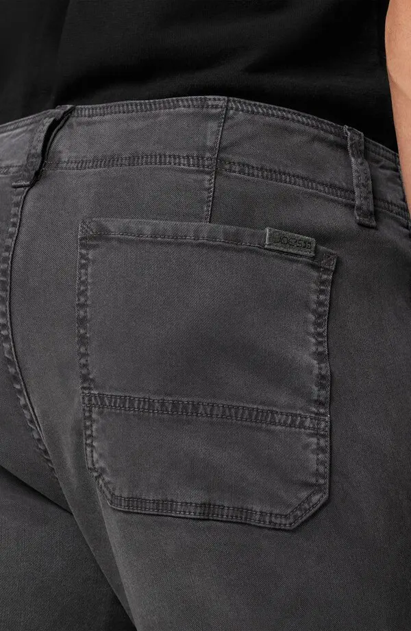 Joe's Jeans Atlas Utility Cargo Pants
