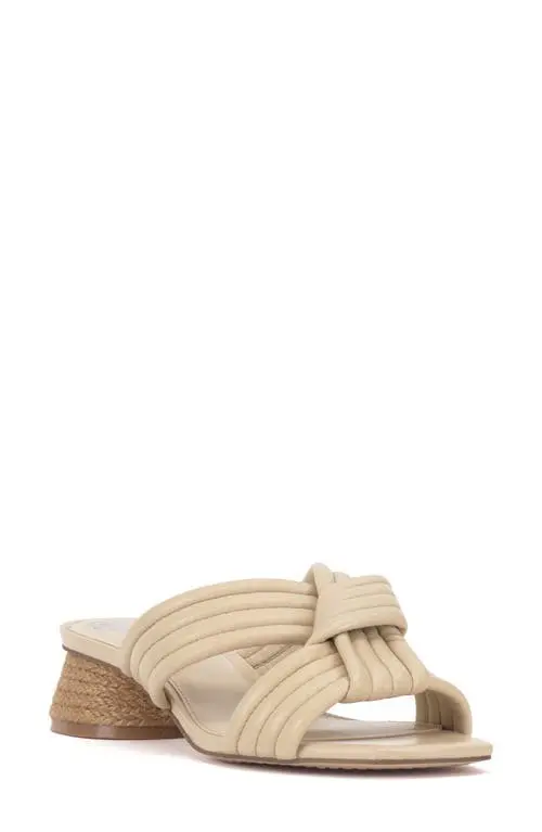 Vince Camuto Lomala Strappy Sandal