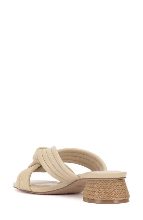 Vince Camuto Lomala Strappy Sandal