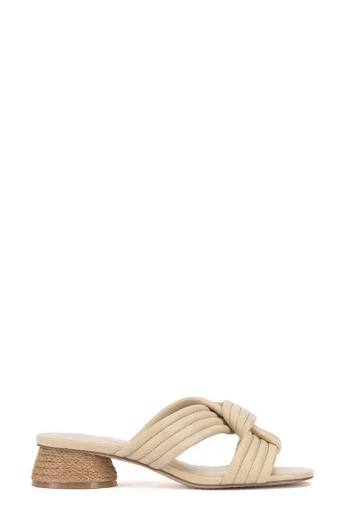 Vince Camuto Lomala Strappy Sandal