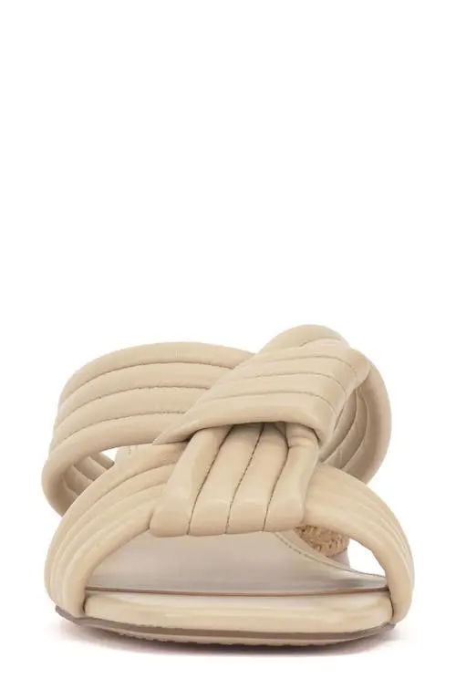 Vince Camuto Lomala Strappy Sandal