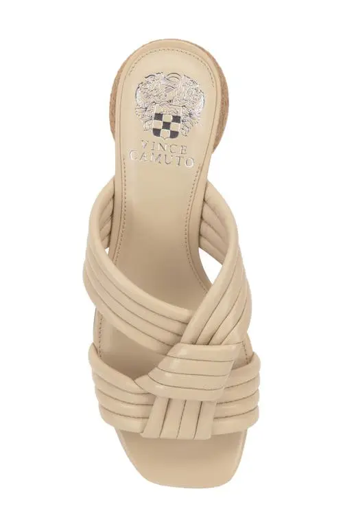 Vince Camuto Lomala Strappy Sandal