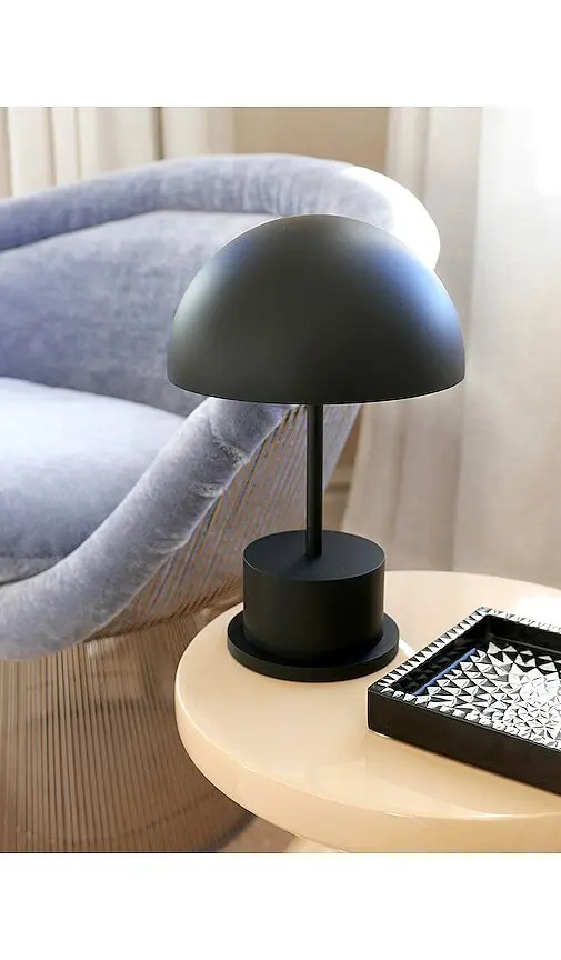 PRINTWORKS Riviera Portable Lamp