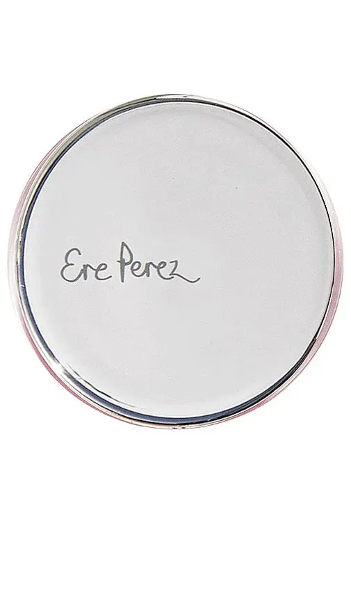 ERE PEREZ Carrot Colour Pot - Holy