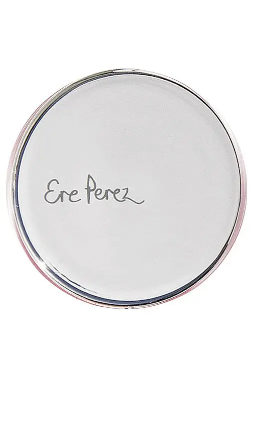 ERE PEREZ Carrot Colour Pot - Harmony