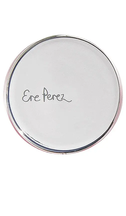 ERE PEREZ Carrot Colour Pot - Healhty