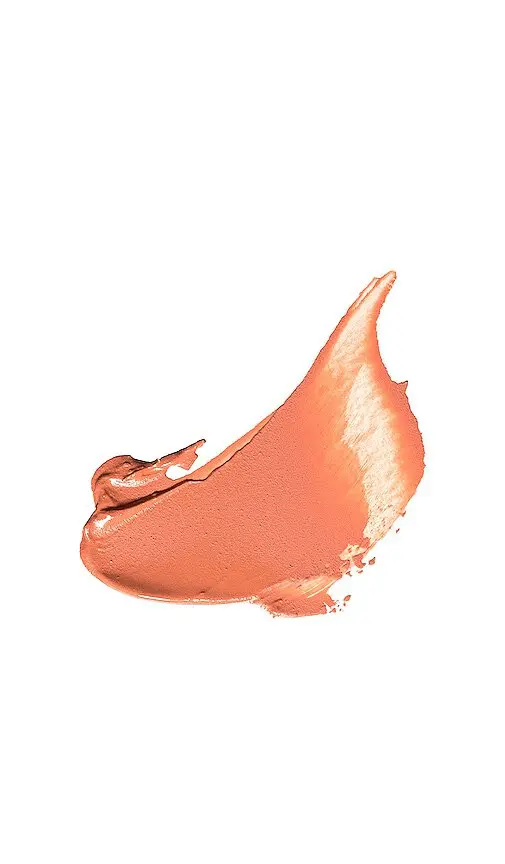 ERE PEREZ Carrot Colour Pot - Healhty