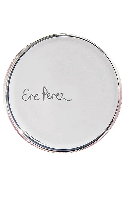 ERE PEREZ Carrot Colour Pot - Humble