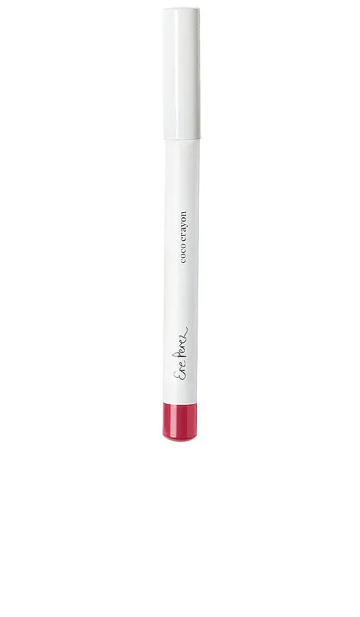 ERE PEREZ Coco Crayon - Babe
