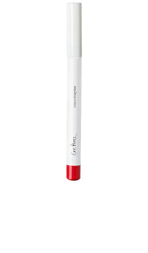 ERE PEREZ Coco Crayon - Spark