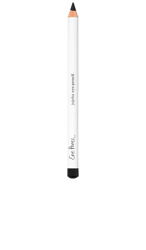 ERE PEREZ Jojoba Eye Pencil - Black