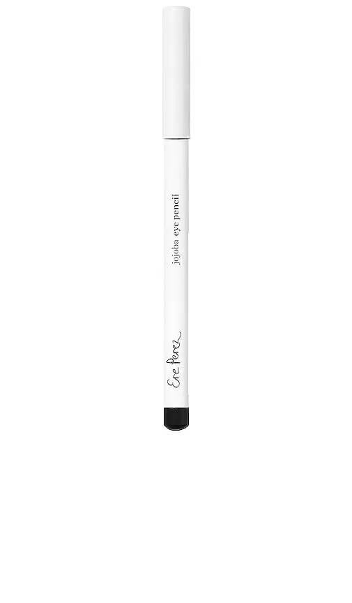 ERE PEREZ Jojoba Eye Pencil - Black